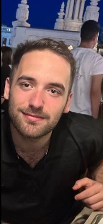 Salvatore Franco