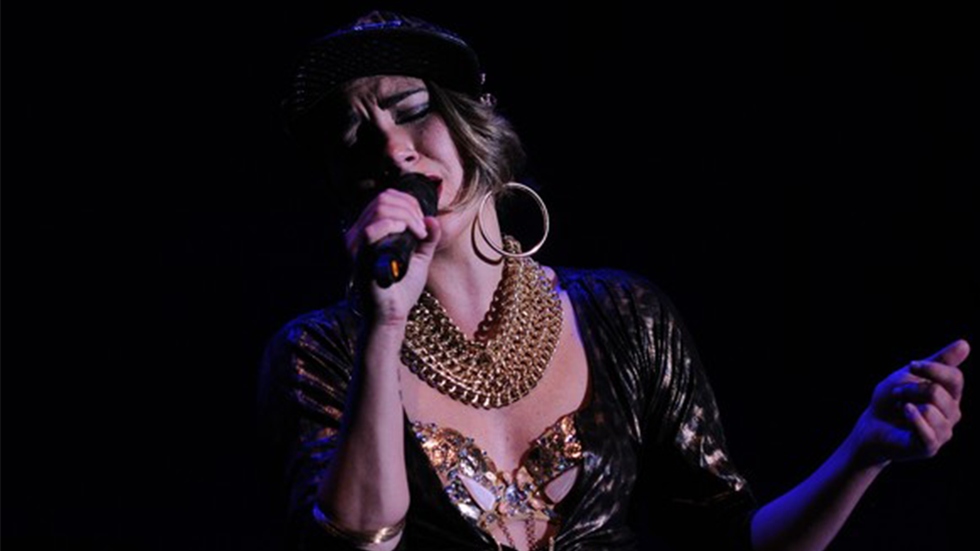 Australian women rappers speak out on industry sexism - Newsworthy