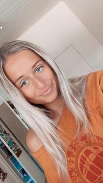 Zoe Cox