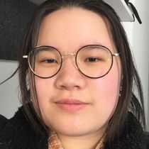 Annabelle Cheung