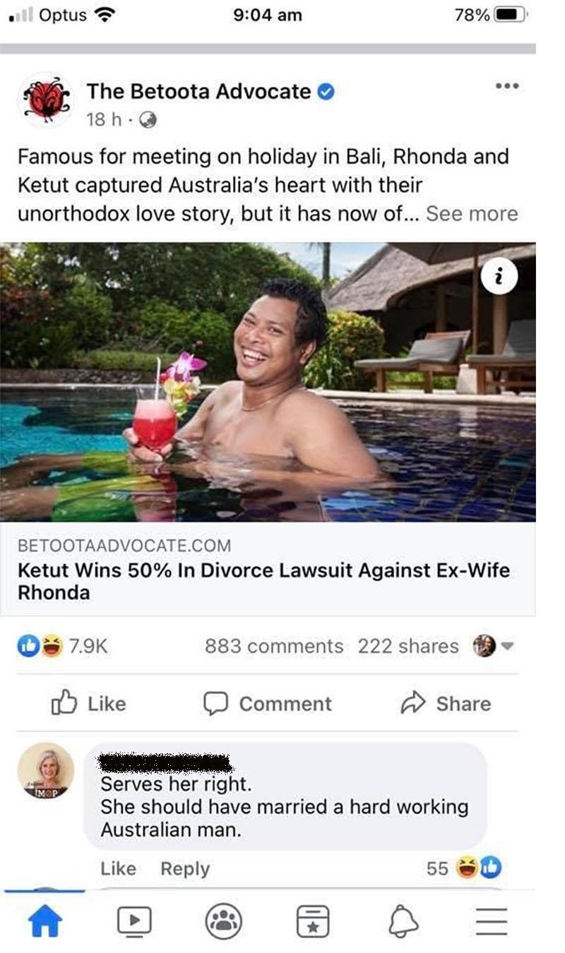 Ketut Memes Memes In Therapy And Counselling Dr. Sonia Jaeger