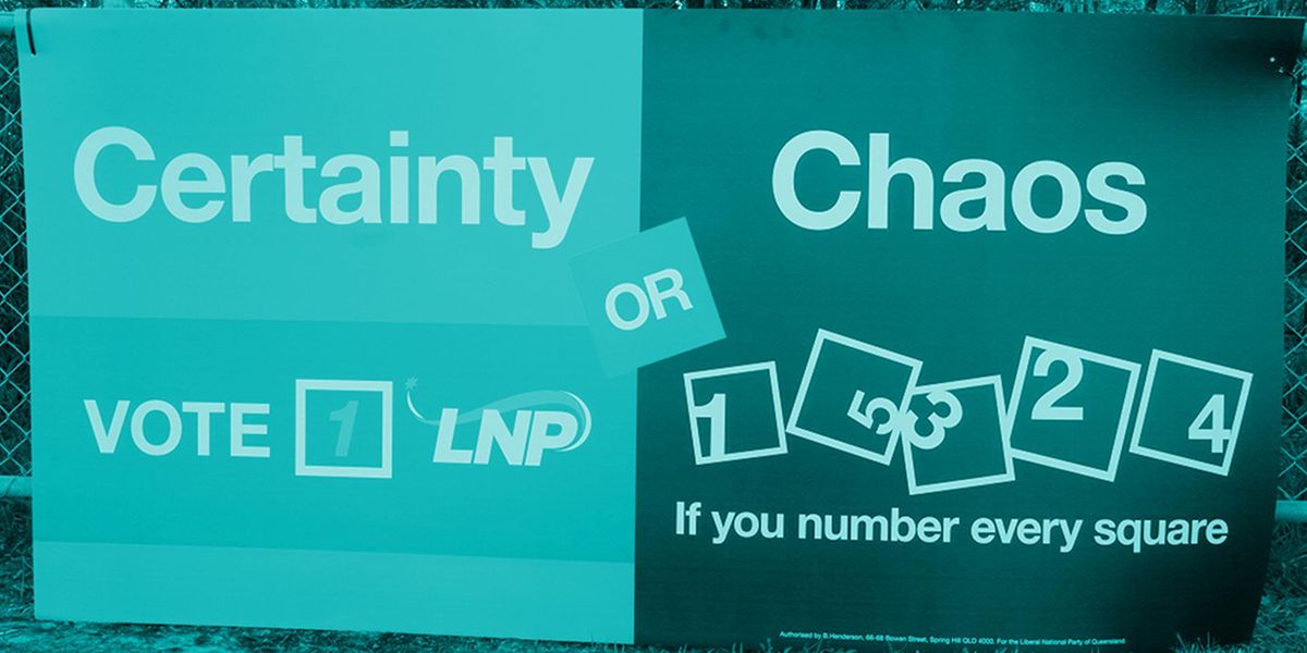 Audio Minor Party Voting Impact In Australia Newsworthy audio-minor-party-voting-impact-in-australia-newsworthy